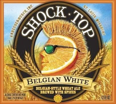 Blue Moon: The “Craft” Beer Made by Coors