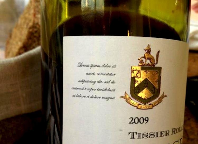 The History of Lorem Ipsum